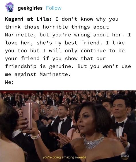 Pin By The Satanic Angel😇 On Miraculous Miraculous Ladybug Memes