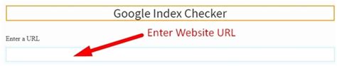 Google Index Checker Check Indexed Pages SEO Tools Centre