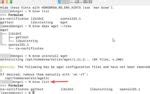 How To Uninstall Packages With Homebrew