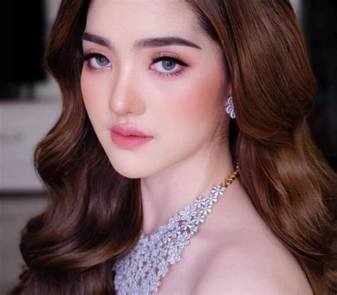 ពាក្យបណ្តឹងសេង សុខឃីម ប្តឹង មាស នីតា ពីបទជេរប្រមាថ និងញុះញង់ឱ្យមានការរើសអើងបានទៅដល់ដៃតុលាការហើយ