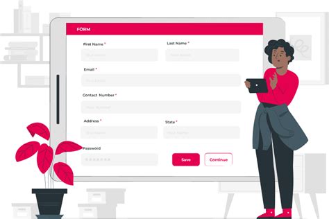 webmecanik automation release webmecanik