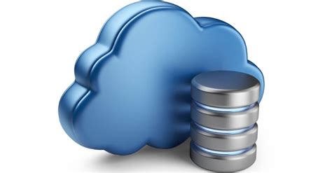 a basic guide to using amazon dynamodb n2ws