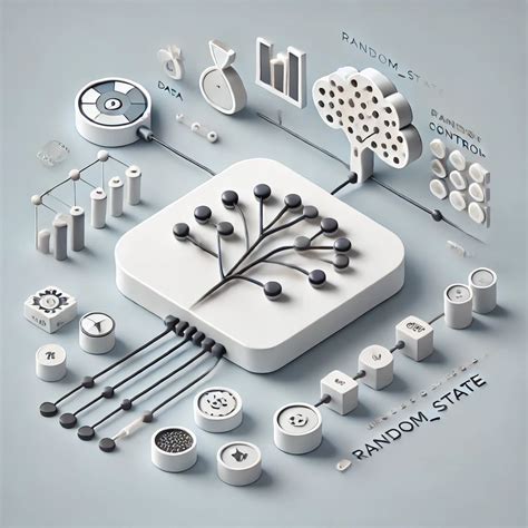 Kabyik Kayal On Linkedin Machinelearning Datascience Reproducibility Mltips Python