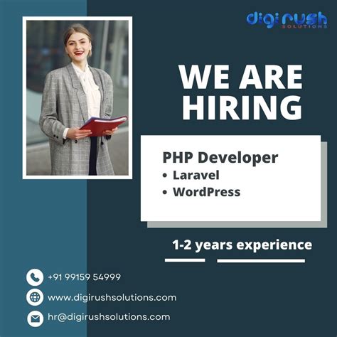 Aanchal Kumari On Linkedin Phpdeveloper Hiring Phpdeveloper