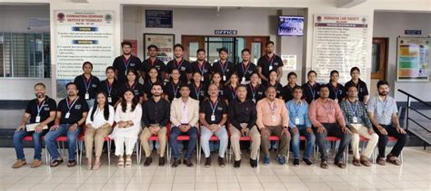 innovation hackathon mentorship vdit techforgood gratitude