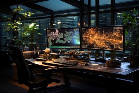premium photo software engineer coding algorithms and applications in