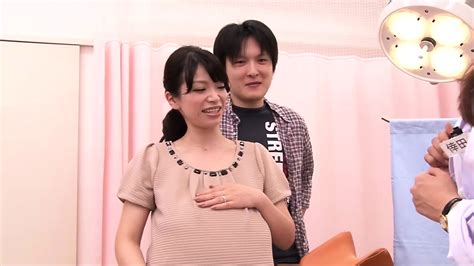 Mother And Step Son During The Day Give Birth Risk Units Turn Checkup