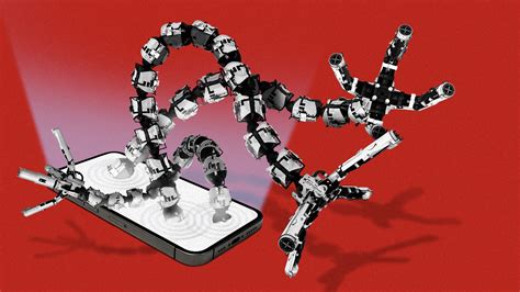 Ai Slop Videos Are Ruining Our Scrolling