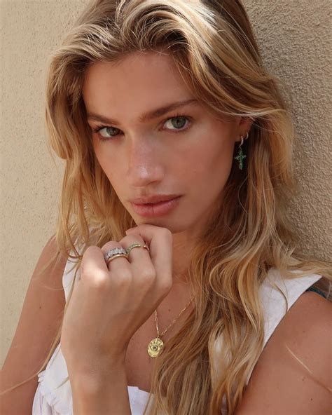Image Of Maggie Rawlins