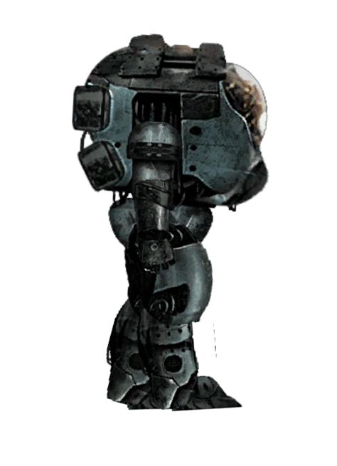 File Outerwear Exosuit Png Official Barotrauma Wiki
