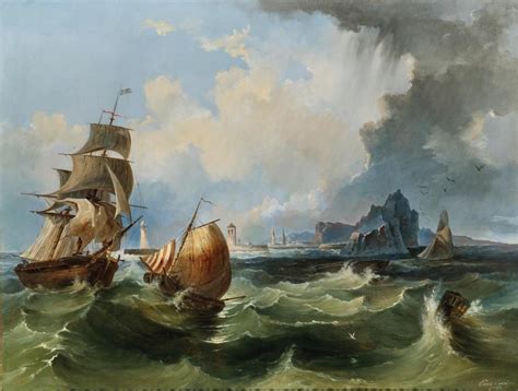 Sold At Auction Jakob Canciani Jakob Canciani