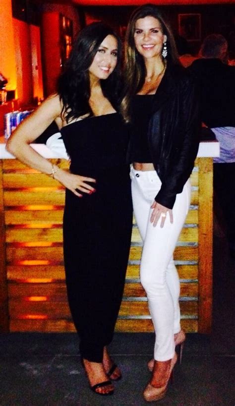 Andrea Tantaros S Feet