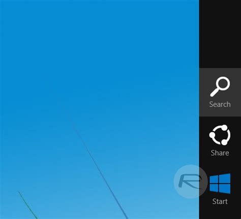 How To Check Last Reboot Time Of Your Windows PC Redmond Pie