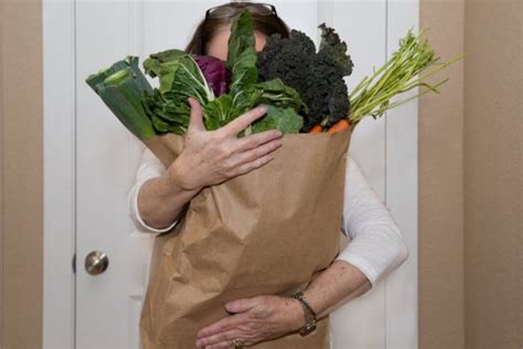 Принципы кишечной диеты при запорах Medaboutme