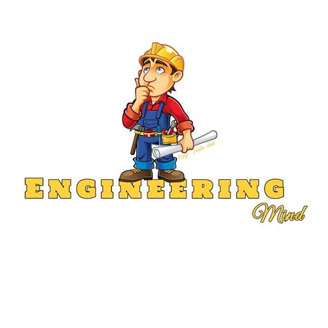 Engineering Mind Youtube