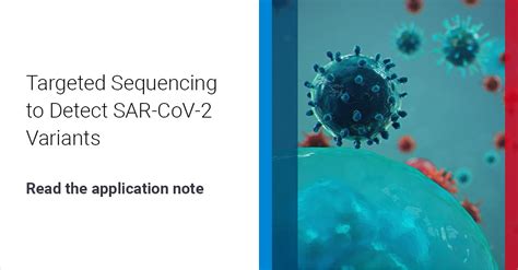 Rna Agilent Agilent Diagnostics And Genomics Solutions