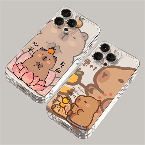 Case Cover For Oppo Reno 13 5g 11 12 13 Pro 5g 11f 12f 13f 8t A3 Pro