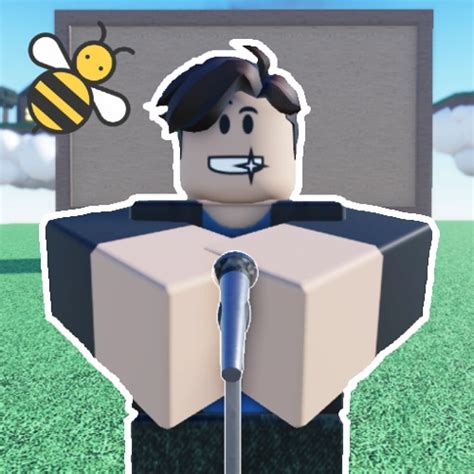 Duck Spelling Bee Wiki Fandom