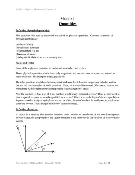 Lec1ppt