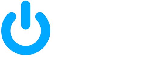 Wiremod Landing Page