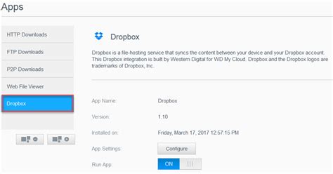 37 Top Images What Is Native Dropbox App Native Vs Hybride Apps Hoe Maak Je De Juiste Keuze