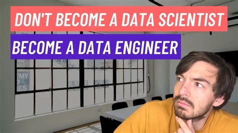 Seattle Data Guy On Linkedin Dataengineering Datascience