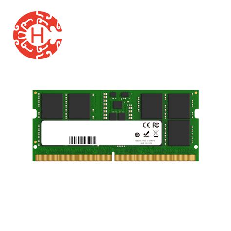 Wholesale Oem Ddr3 Ddr4 Ddr5 Ram 4gb 8gb 16gb 32gb 106613331600mhz
