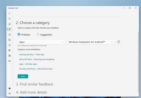 the software requires bluetooth permission to use how to set up