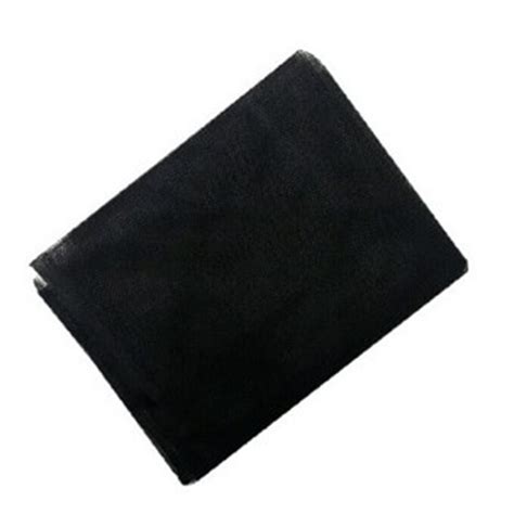 1 3 1 5m 1 5 2m Fiber Window Mesh Door Curtain Sna Vicedeal