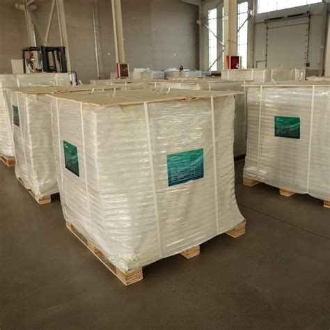 Mobile Folding Scaffolding Lift Scaffold Scaffolding Electrical For