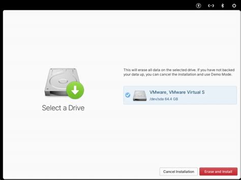 How To Install Elementary Os 7 Addictive Tips Guide