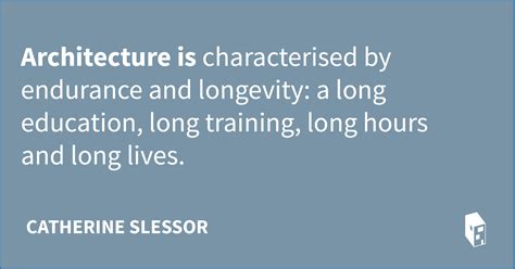 Gallery Of 121 Definitions Of Architecture 14