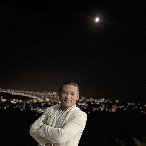 Prabesh Bayung Rai Kirati