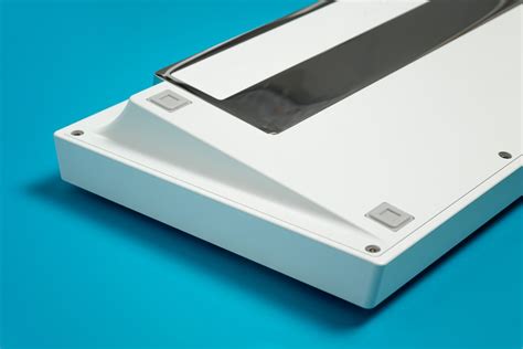 Wootalyzer Technical Products News