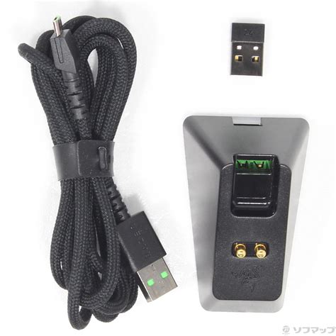 【中古】Basilisk Ultimate RZ01-03170100-R3A1 [2133051826126] - リコレ！|ビックカメラ ...