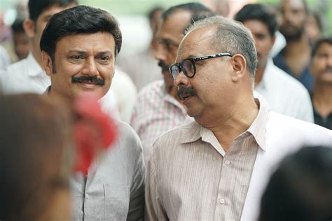 Kaduva Malayalam Movie: Pooja, Shooting Stills, Location Photos & First Look Posters - Filmibeat