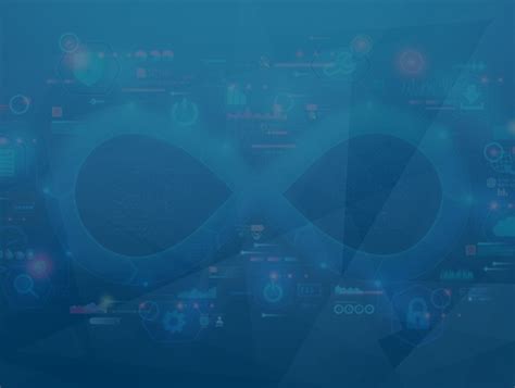 Solving The Appsec Dilemma Across The Entire Sdlc Cyber Defense Magazine