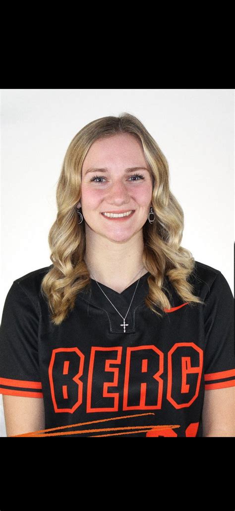 Danny Snively Danny Snively Added A New Photo