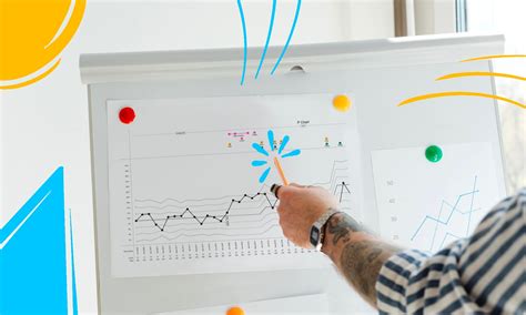 Interpreting An Spc Chart