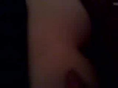 Scottish Pussy Hotntubes Porn