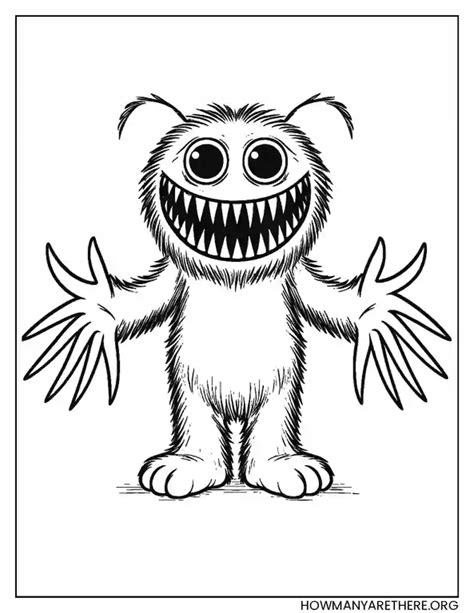 Безплатни за Печат Картинки за Оцветяване Листове Рисунки и Страници