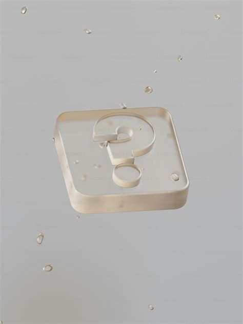 흰색 표면 위에 공중에 떠 있는 흰색 물체 사진 Unsplash의 아이맥 월페이퍼 이미지