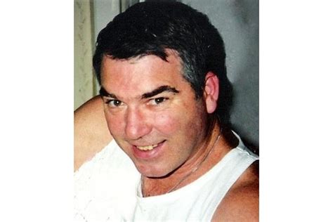 Edward Sheehan Obituary 1946 2014 Salem Or The Statesman Journal