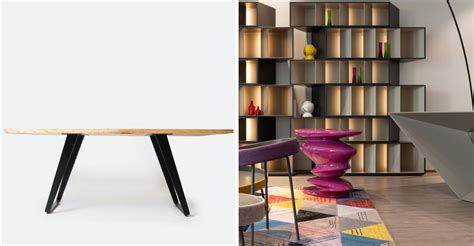 8 Classic Furniture Styles Seeing A Modern Revival