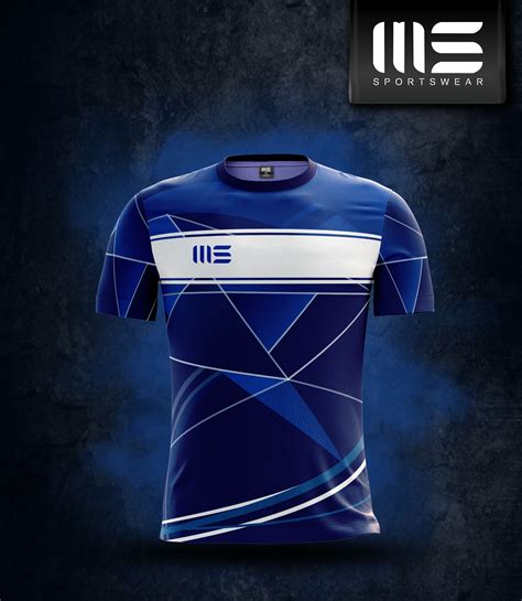 Neat Manipal Utility Packaging Eco Friendly Stand Up Pouches