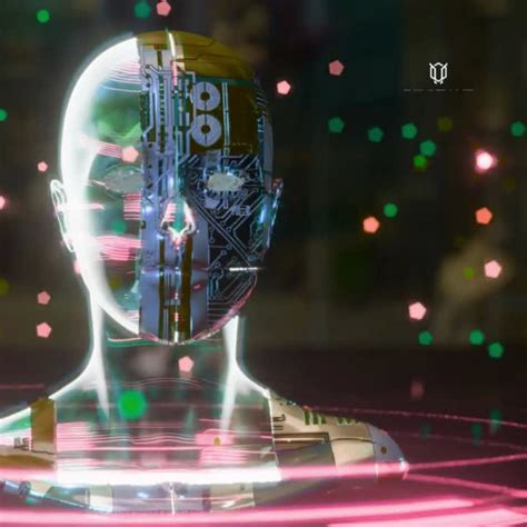 Ridgeant Technologies On Linkedin Snowflake Ai Ml Datascience