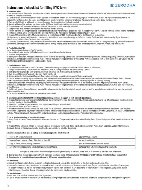 Autocad Data Download Free Pdf Identity Document Margin Finance