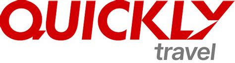 Rebranding Da Quickly Travel TURISMO SA