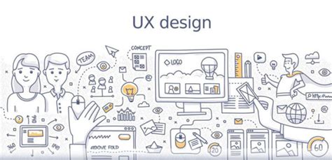 Why Get A Ux Design Internship And Where To Find The Best Options