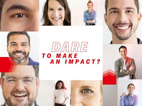 Home [www.henkel.dk]